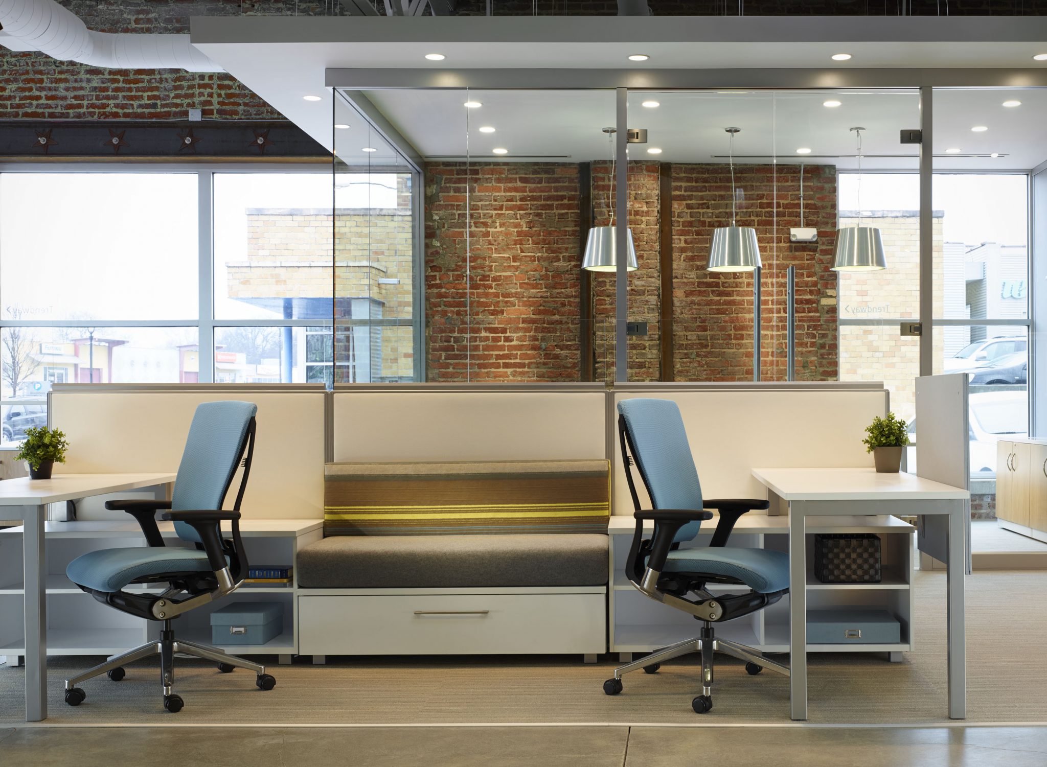 Green River Office Furniture Health Educational Hospitality