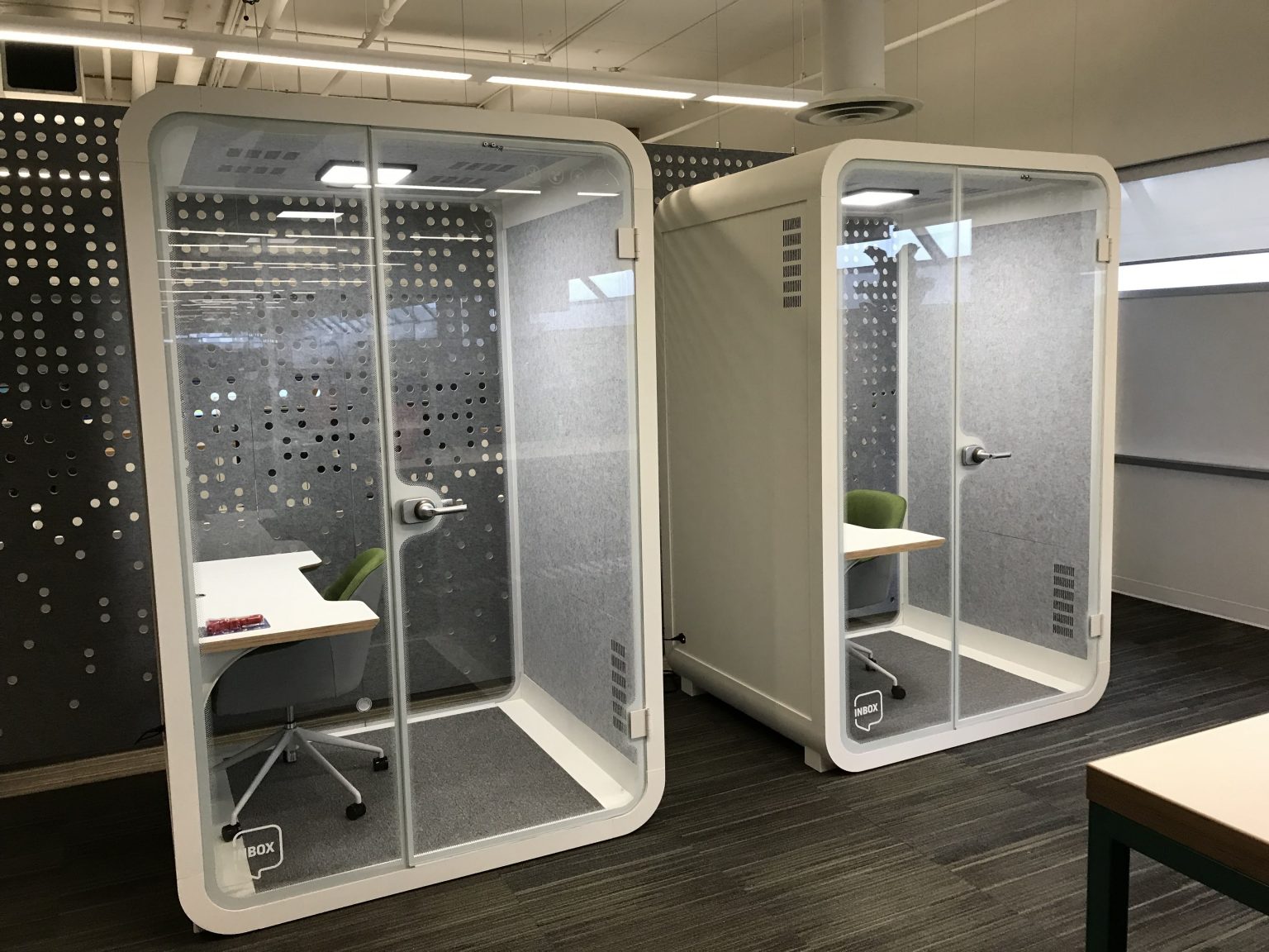 Green River Office Furniture Health Educational Hospitality